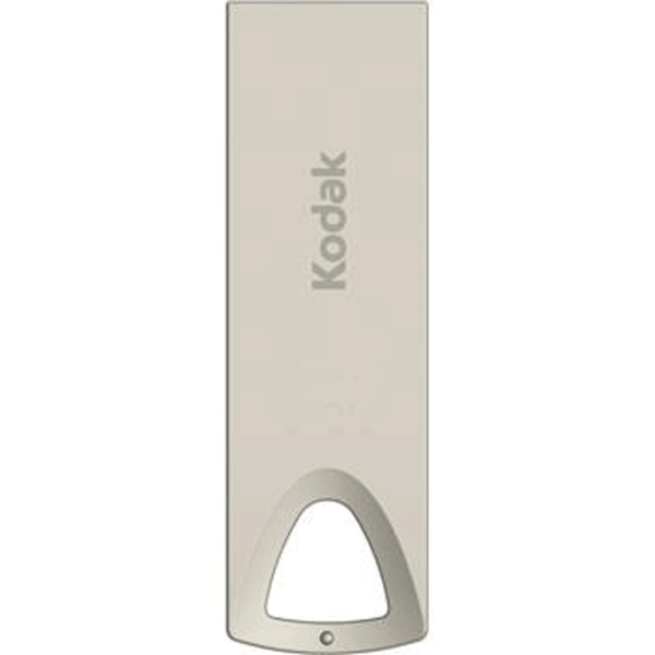 فلش مموری کداک Kodak K802 32GB – گارانتی متین – فروشگاه تک یک