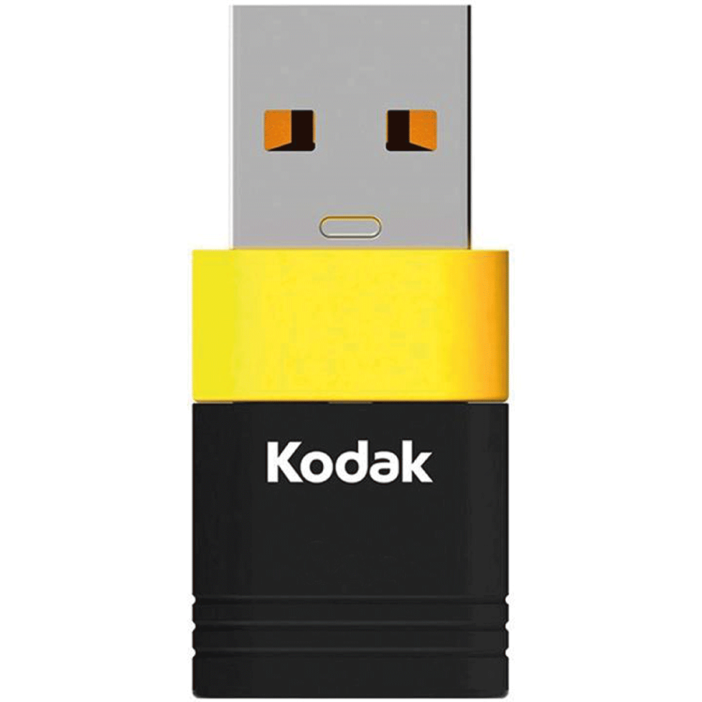 فلش مموری کداک Kodak K503 16GB – فروش وقیمت انواع فلش مموری – فروشگاه تک یک