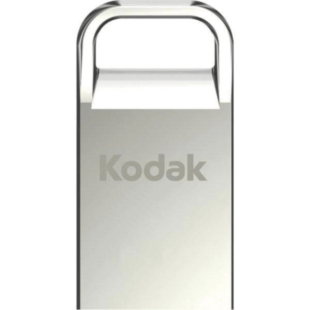 فلش مموری کداک Kodak K903 8GB – گارانتی متین – فروشگاه تک یک