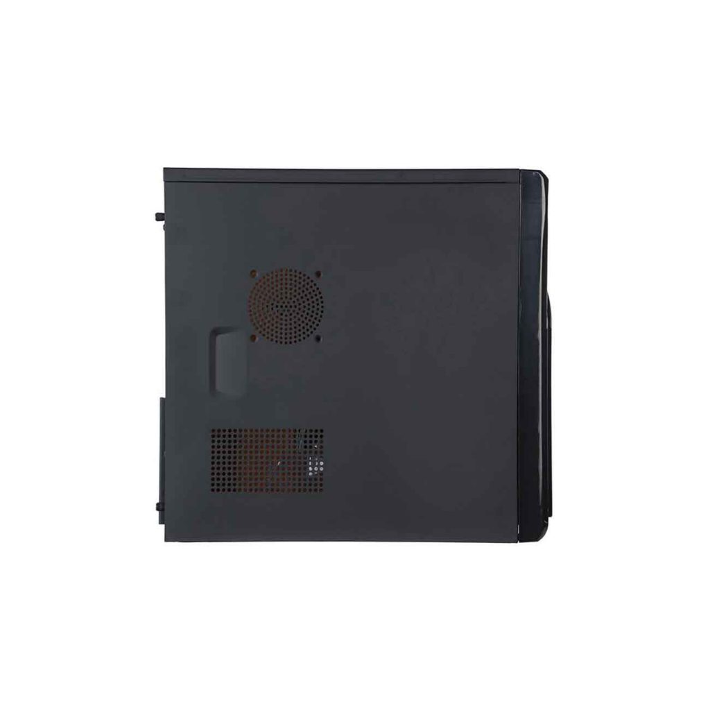 کیس کامپیوتر سادیتا SADATA SC106 – بهترین قیمت فروشگاه تک یک