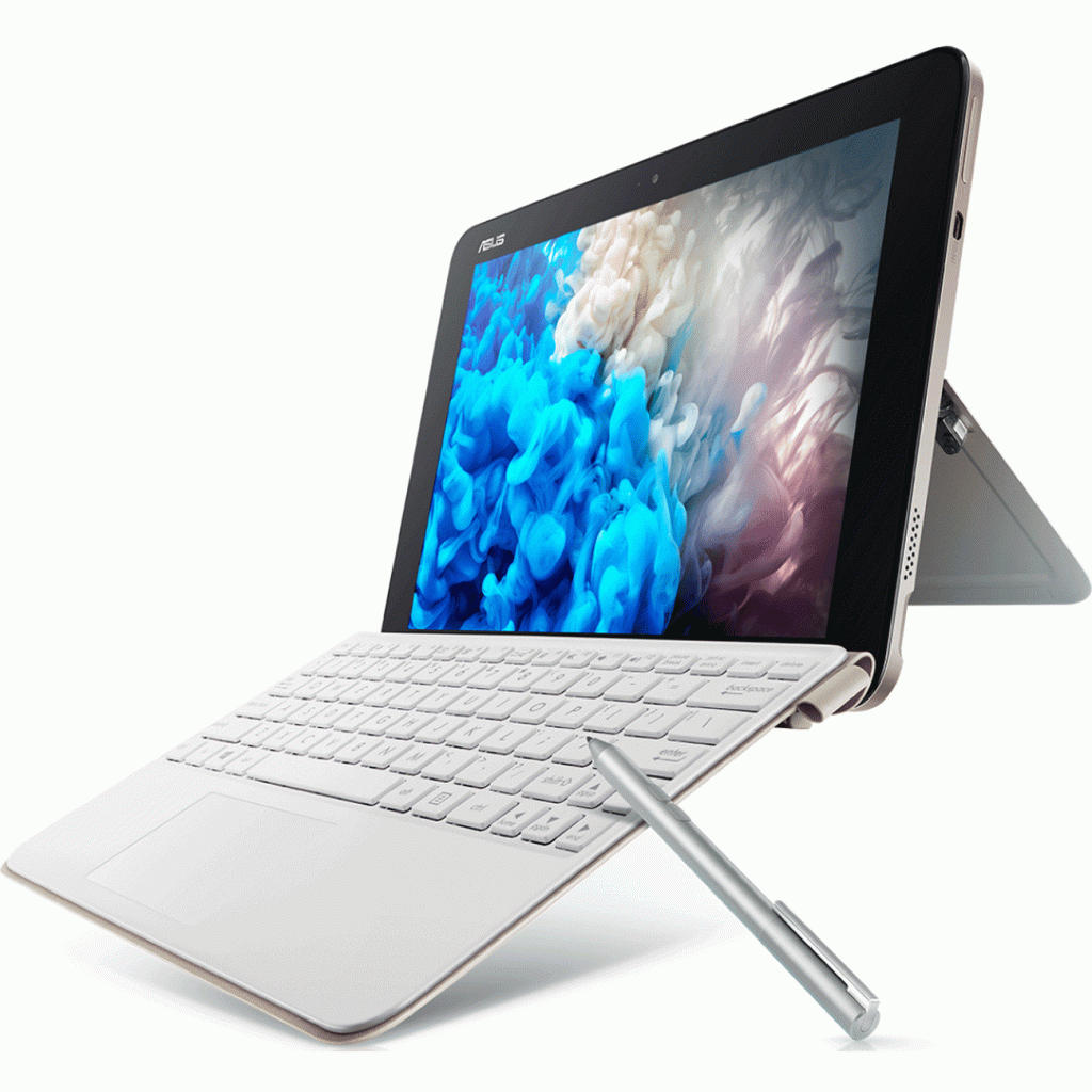 تبلت ایسوس TRANSFORMER MINI T103HA – فروش تبلت ایسوس – فروشگاه تک یک