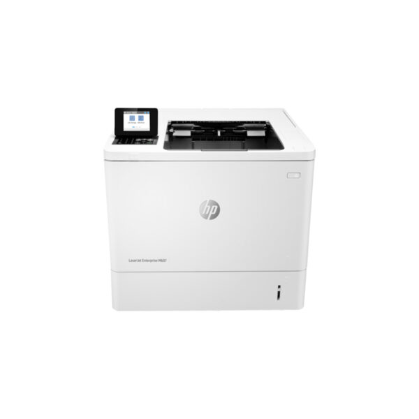 پرینتر لیزری HP M607dn – فروشگاه تک یک